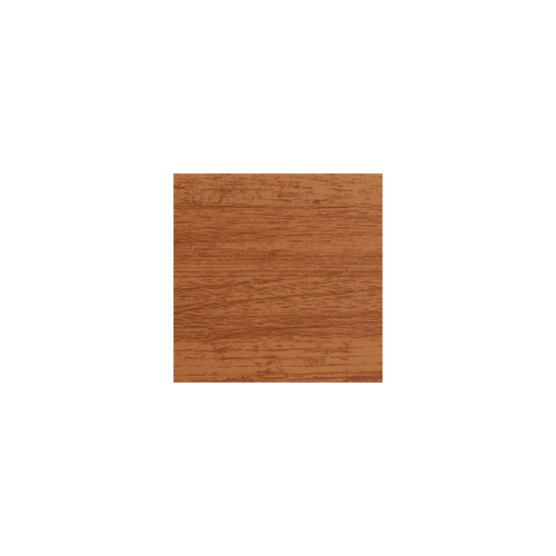Timber Blind 63mm Urban Woods (Smooth) Custom Made